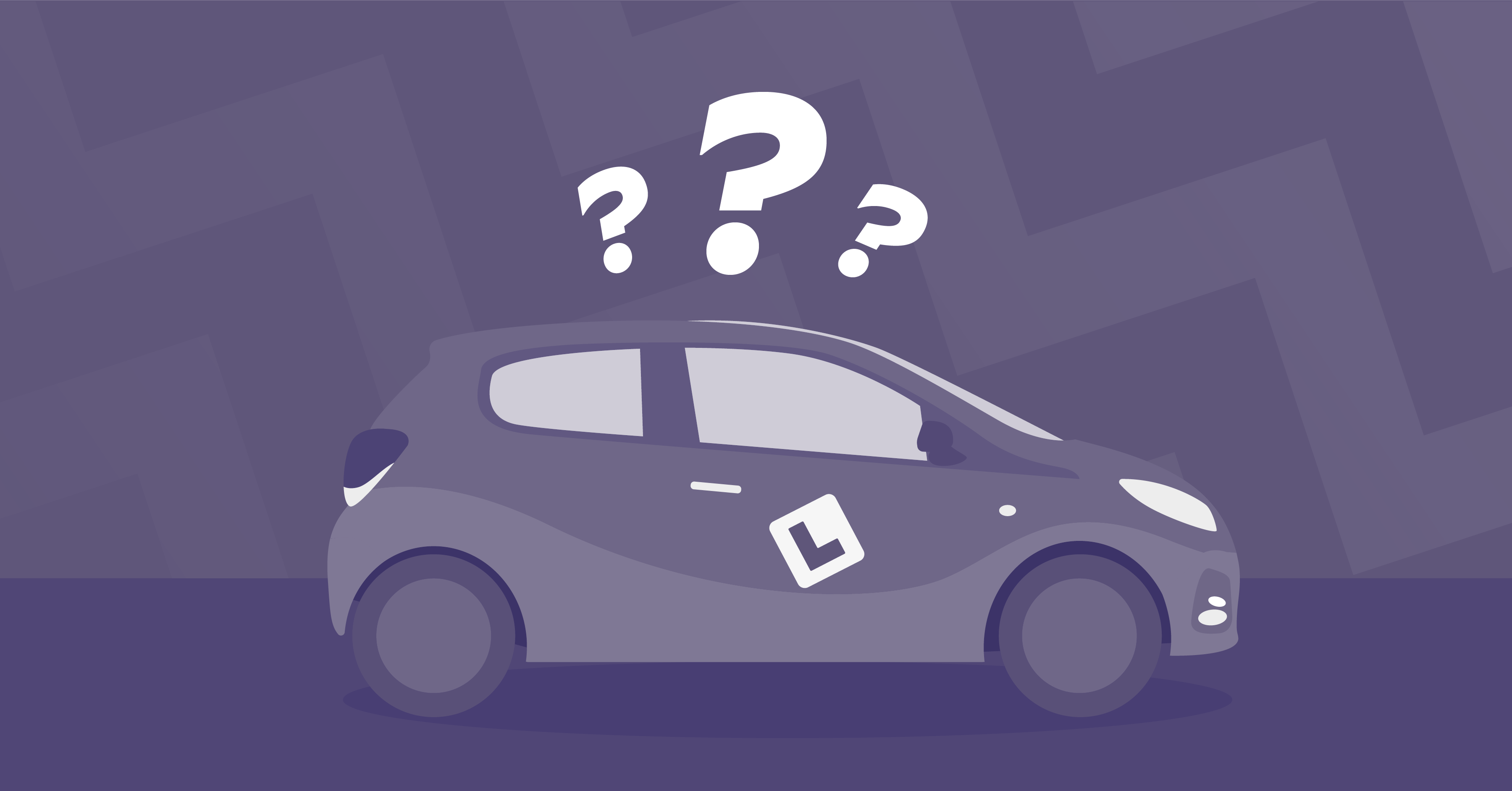 Can I Take My Driving Test In My Own Car Veygo