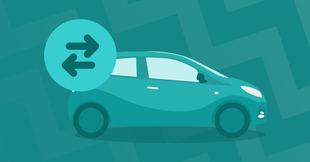 What is Car Sharing Insurance? | Veygo