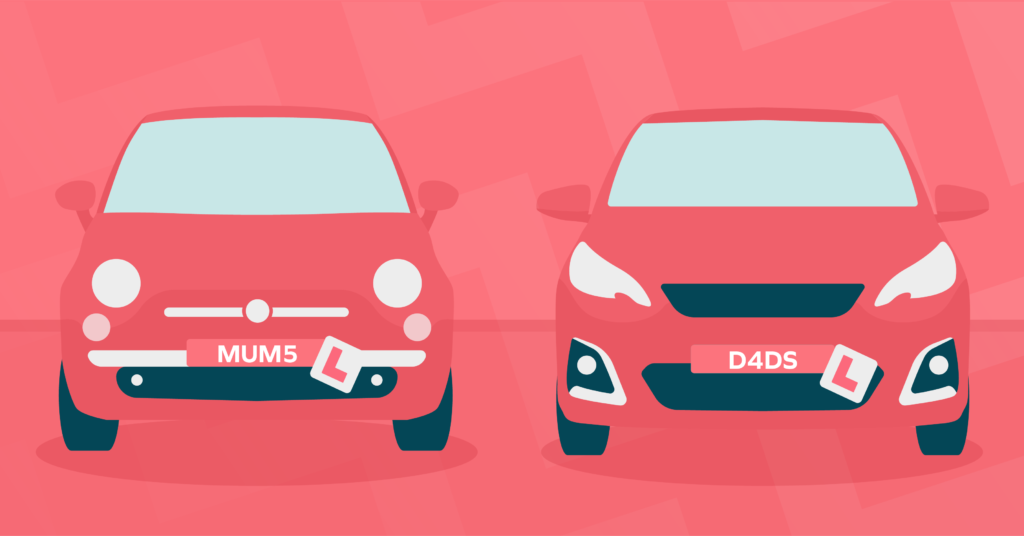 How To Convince Your Parents To Let You Drive Their Car Veygo how-to-convince-your-parents-to-let-you-drive-their-car-veygo