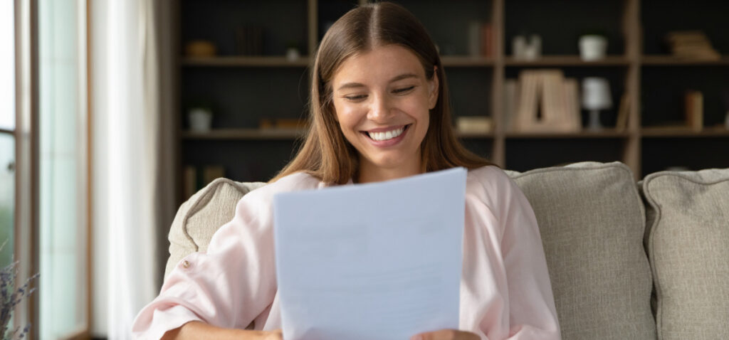 How to pass your theory test | Tips & Guides by Veygo