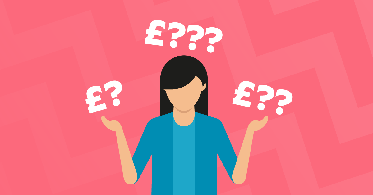 Car insurance excess | Compulsory or voluntary | Veygo