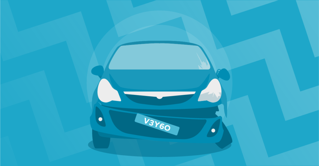 What to do after a car accident | Veygo