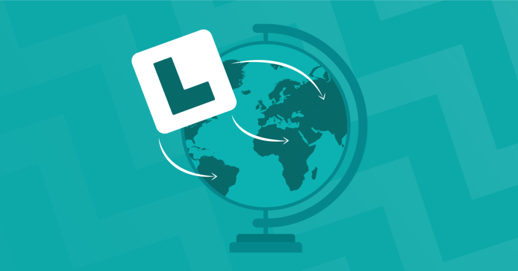 The Cost of Learning to Drive Around the World | Veygo