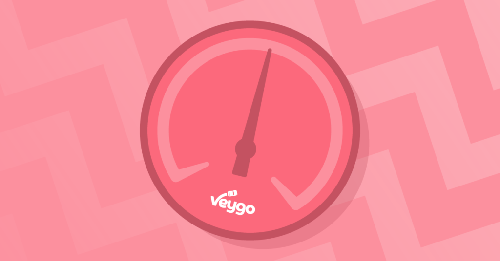 What is a speed awareness course? | Veygo