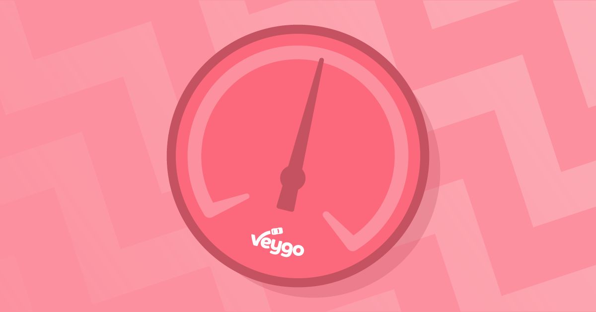 What is a speed awareness course? | Veygo