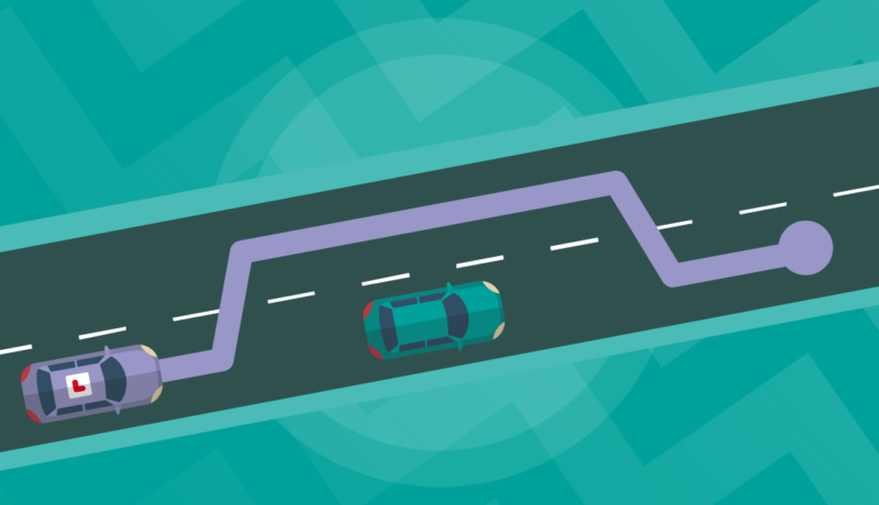 Learner Drivers Archives | Page 6 of 9 | Veygo
