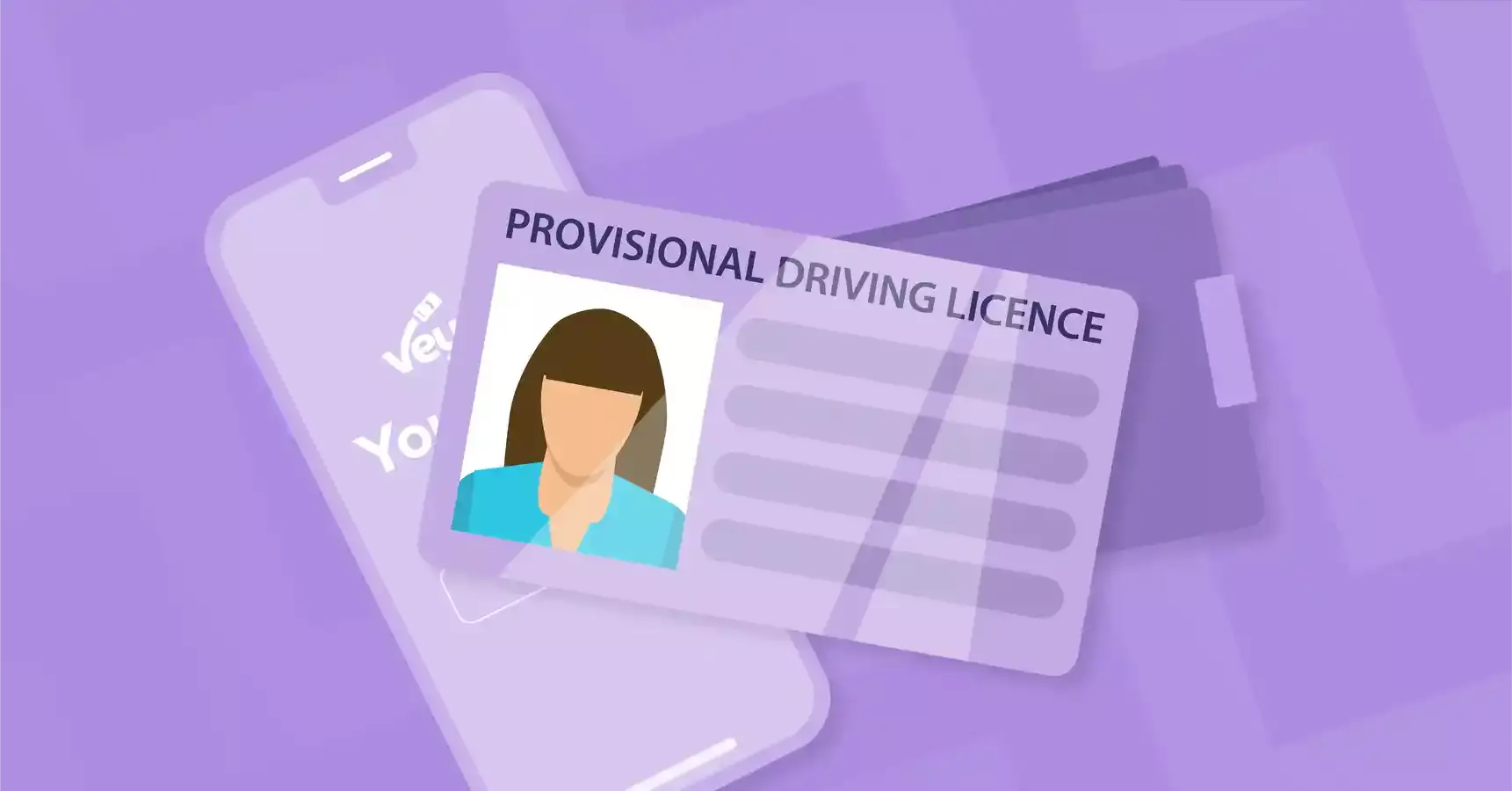 Driving Test Day How To Prepare And What To Expect Veygo Driving Test Day How To Prepare And What To Expect Veygo