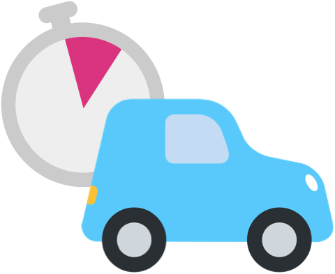 Temporary Car Insurance | Short-Term Cover for Cars | Veygo