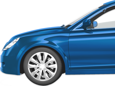 Temporary Car Insurance | Short-Term Cover for Cars | Veygo