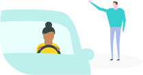 Temporary Car Insurance | Short-Term Cover for Cars | Veygo