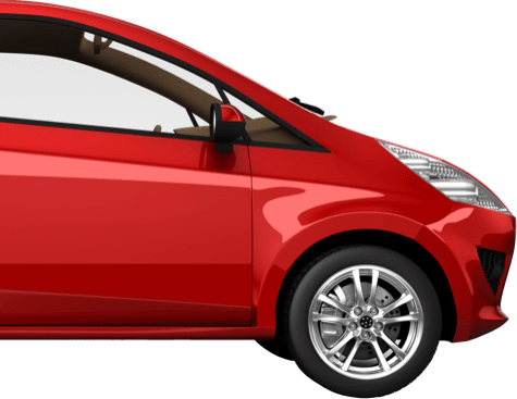 Temporary Car Insurance | Short-Term Cover for Cars | Veygo