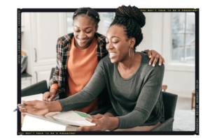 Short Term Car Insurance | Flexible & On-Demand Cover | Veygo