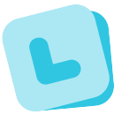 Short Term Car Insurance | Flexible & On-Demand Cover from Veygo by Admiral