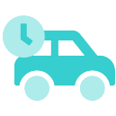 Short Term Car Insurance | Flexible & On-Demand Cover from Veygo by Admiral