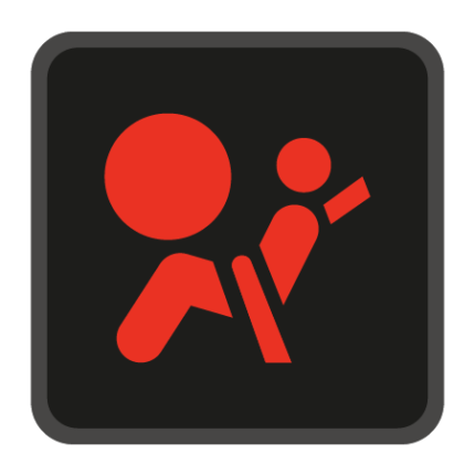 Car warning lights and what they mean | Veygo