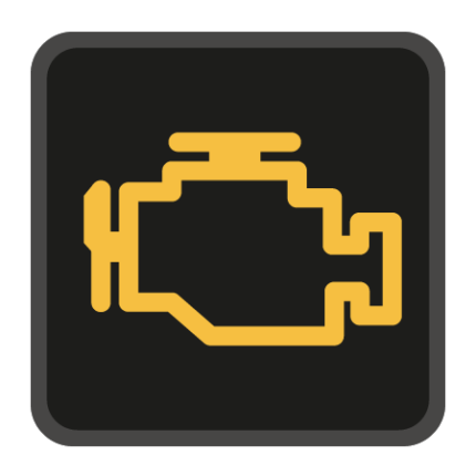 Car warning lights and what they mean | Veygo