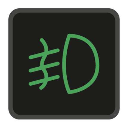 Car warning lights and what they mean | Veygo