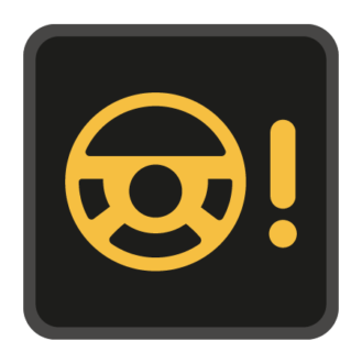 Car warning lights and what they mean | Veygo