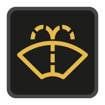 Car warning lights and what they mean | Veygo