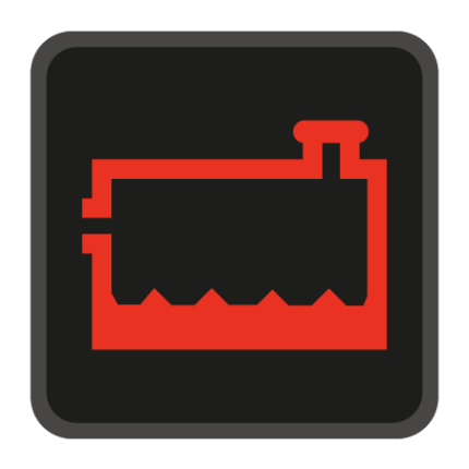 Car warning lights and what they mean | Veygo
