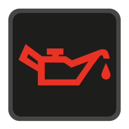 Car warning lights and what they mean | Veygo