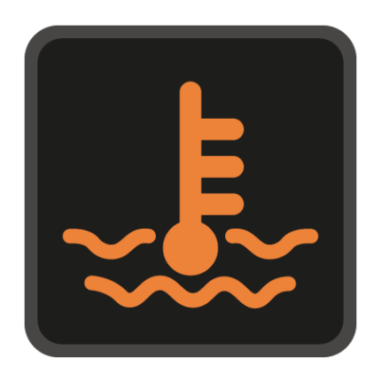 Car warning lights and what they mean | Veygo