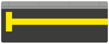 Can you park on single or double yellow lines? | Veygo