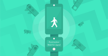 What is a puffin crossing? | A guide to puffin crossings by Veygo