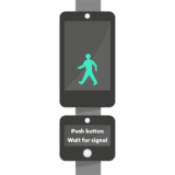 What is a puffin crossing? | A guide to puffin crossings by Veygo