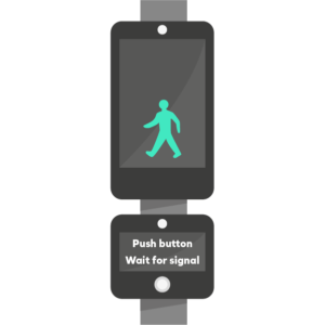 What is a puffin crossing? | A guide to puffin crossings by Veygo