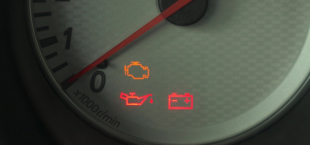 Car stalling: why it happens and how to avoid it | Veygo
