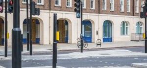 What is a puffin crossing? | A guide to puffin crossings by Veygo