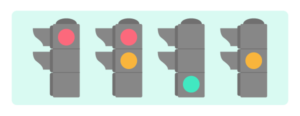 What is a puffin crossing? | A guide to puffin crossings by Veygo