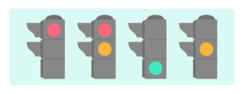 What is a puffin crossing? | A guide to puffin crossings by Veygo