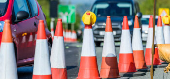 Contraflow system: the complete guide | Veygo