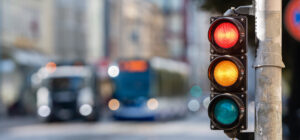 Traffic light sequence: the ultimate guide to traffic lights | Veygo