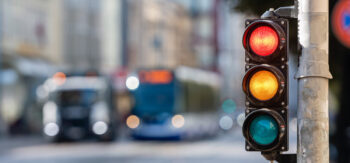 Traffic light sequence: the ultimate guide to traffic lights | Veygo