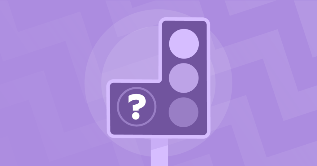 Traffic light sequence: the ultimate guide to traffic lights | Veygo