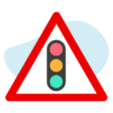 Traffic light sequence: the ultimate guide to traffic lights | Veygo