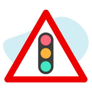 Traffic light sequence: the ultimate guide to traffic lights | Veygo