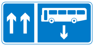 Contraflow system: the complete guide | Veygo