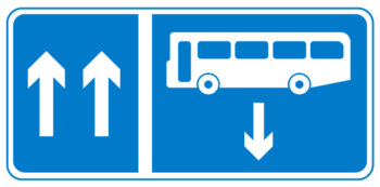 Contraflow system: the complete guide | Veygo