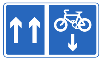 Contraflow system: the complete guide | Veygo