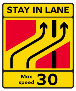 Contraflow system: the complete guide | Veygo