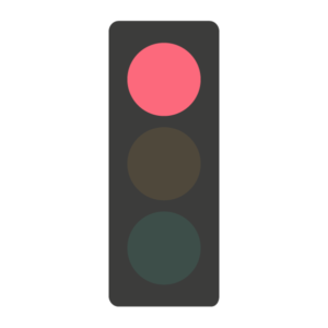 Traffic light sequence: the ultimate guide to traffic lights | Veygo