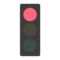 Traffic light sequence: the ultimate guide to traffic lights | Veygo