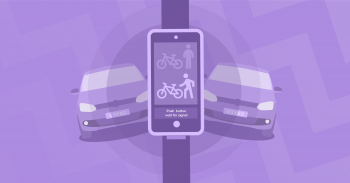 What is a Toucan Crossing? A Guide to Toucan Crossings | Veygo