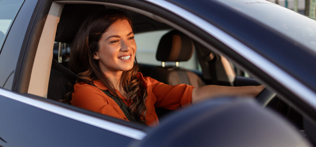 Mirror-signal-manoeuvre | The Ultimate Guide by Veygo