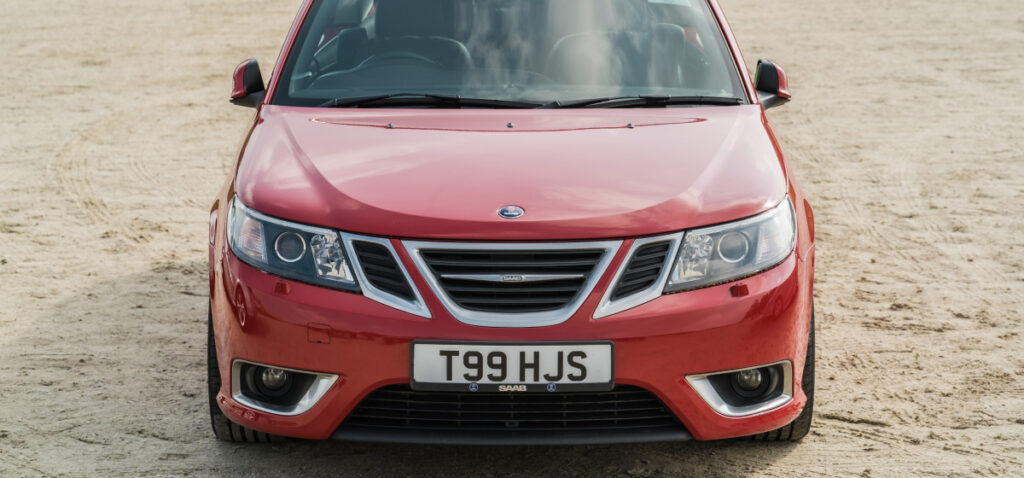 Nearside and offside on a car explained | Veygo