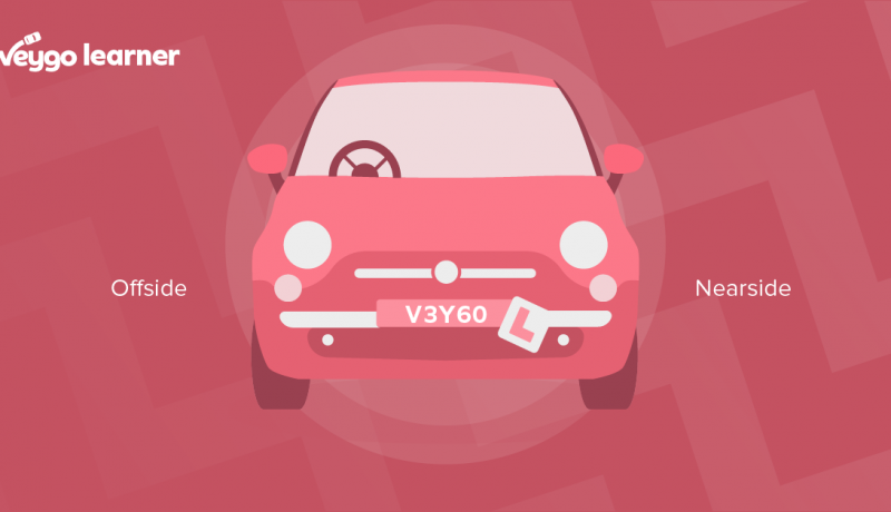Learner Drivers Archives | Page 4 of 10 | Veygo